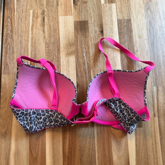 PINK Victoria's Secret | Intimates & Sleepwear | Victorias Secret ...